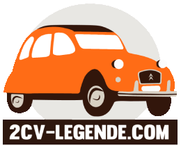 Temu Coupon Code 40% Off [acr639380] For This Month - 2cv-legende.com